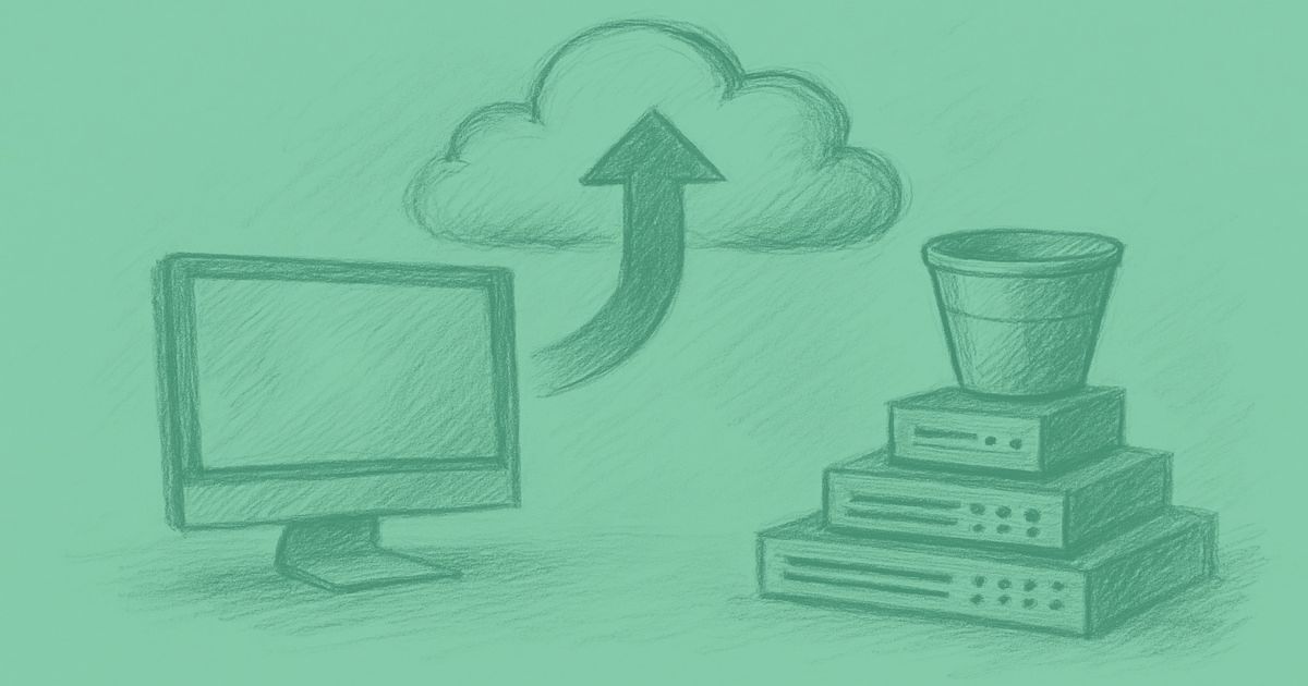 How To Set up an AWS SFTP Server On Amazon EC2–Step by Step Directions