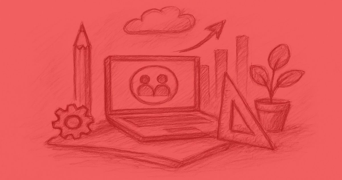What Is Atlassian's Teamwork Collection? A Complete Guide