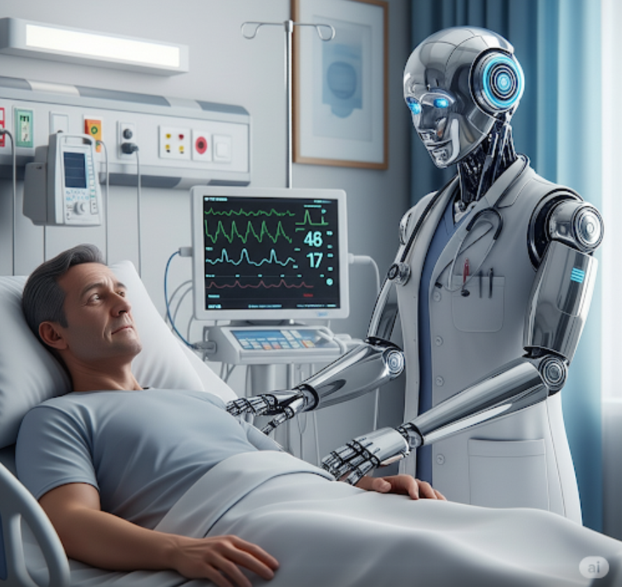 Agentic AI Implementation Guide [July 2025]