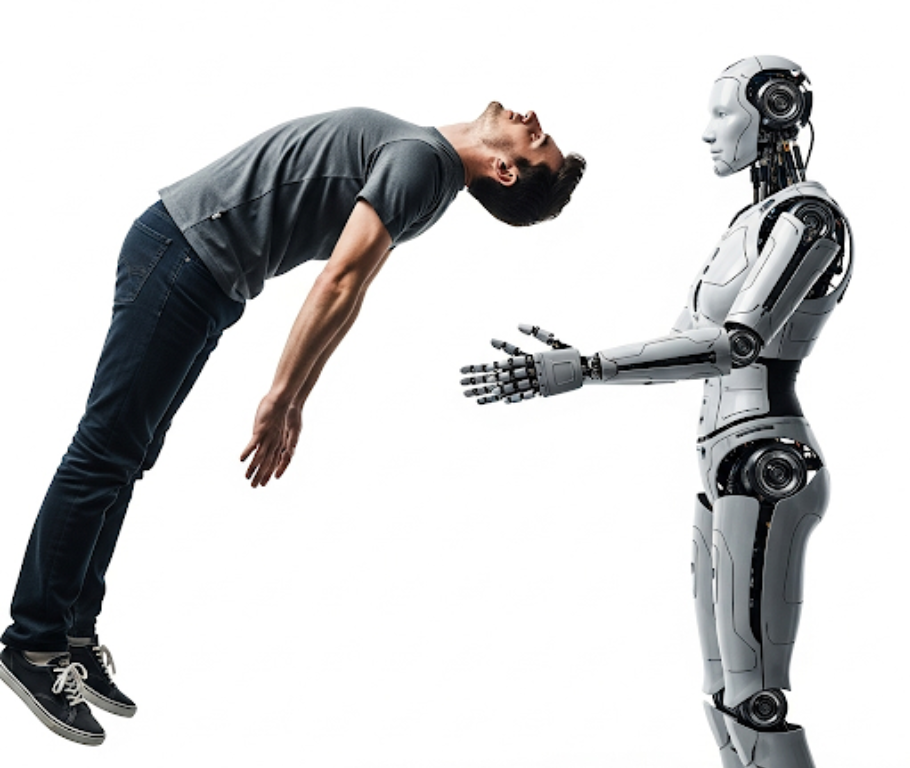 Agentic AI Implementation Guide [July 2025]