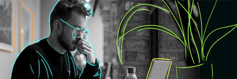 10 Things the Best Software Engineers Are Doing (Besides Writing Code)