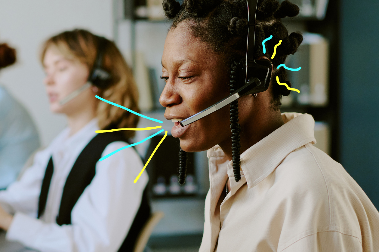 What Is Atlassian’s Service Collection and How Do I Use It?