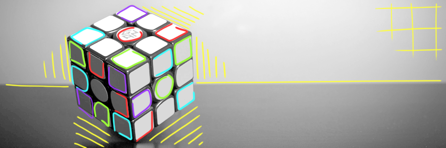 8 Common Software Development Challenges and Their Solutions