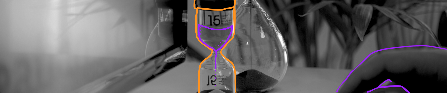 Demonstrate Your Value Without Bragging