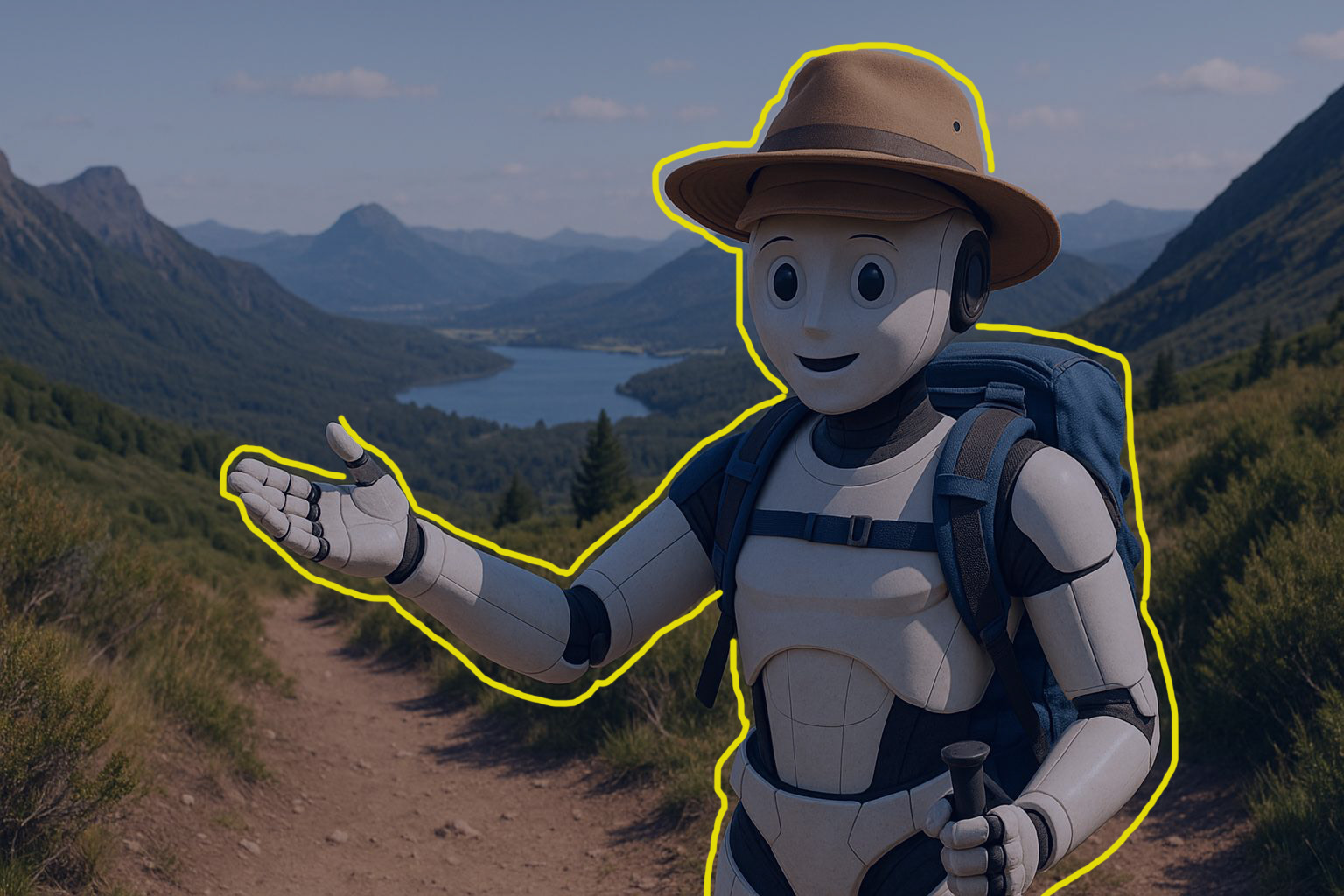 Guide to Getting Started with AI for Coding — Tools and Techniques