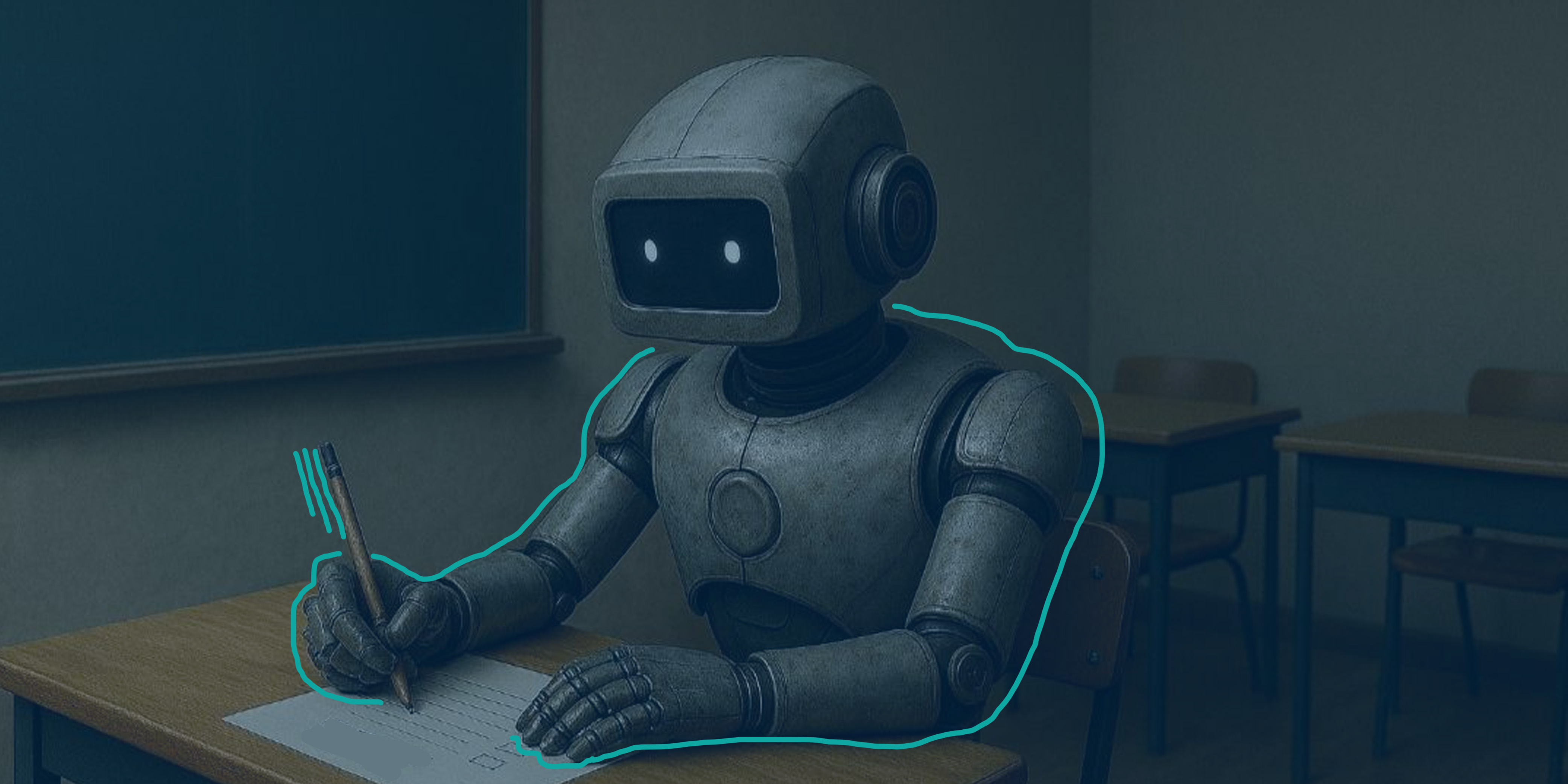 Assessment for AI readiness – 11 Questions to Ask