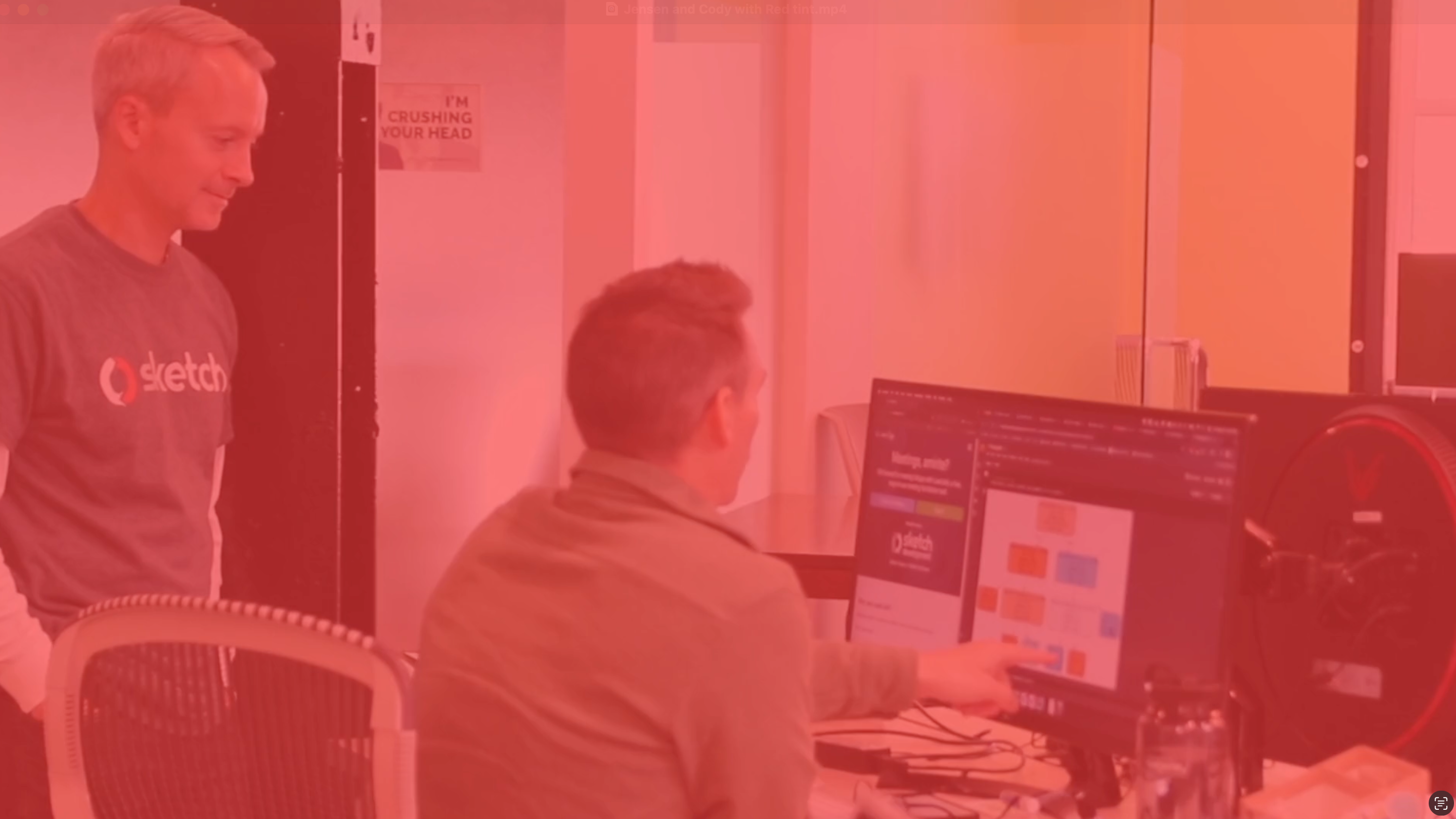 Sketch Software Development Services | Top Developers