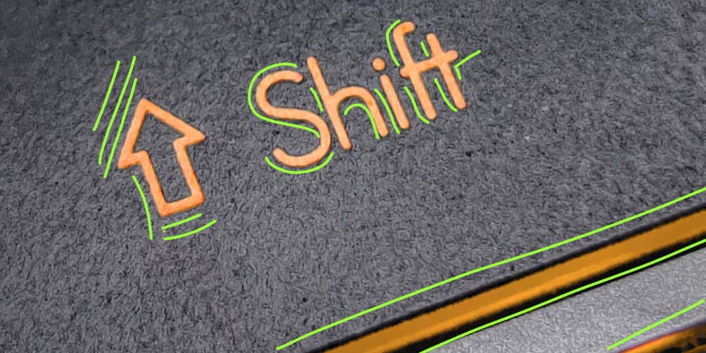 Three Ways Your Lift-and-Shift Cloud Strategy Is Wasting Your Money